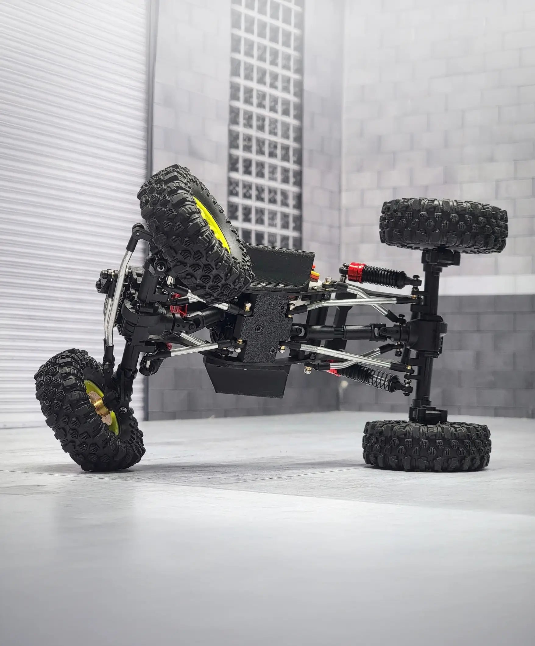 Hobby Plus – RCSTEVE