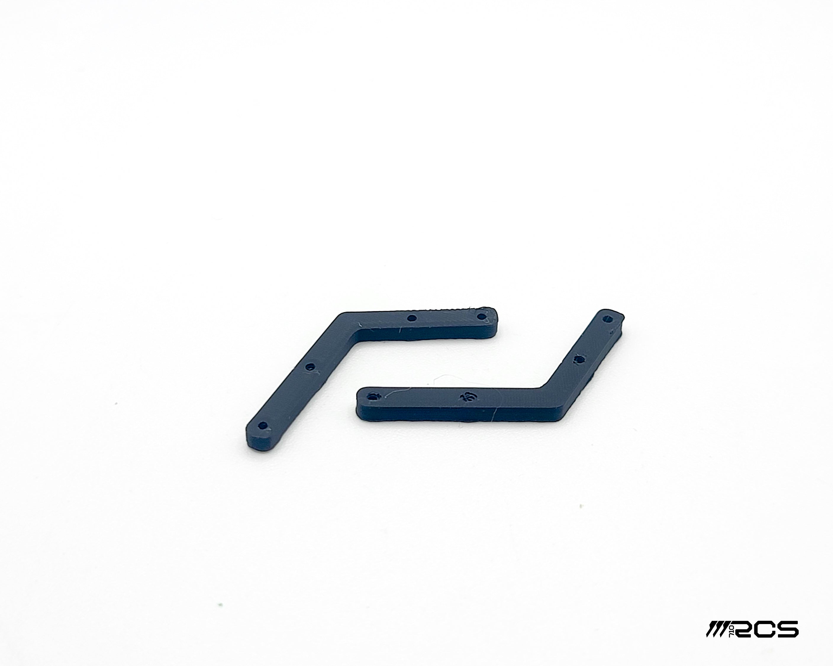 RCS Mounting Brackets | RCSTEVE