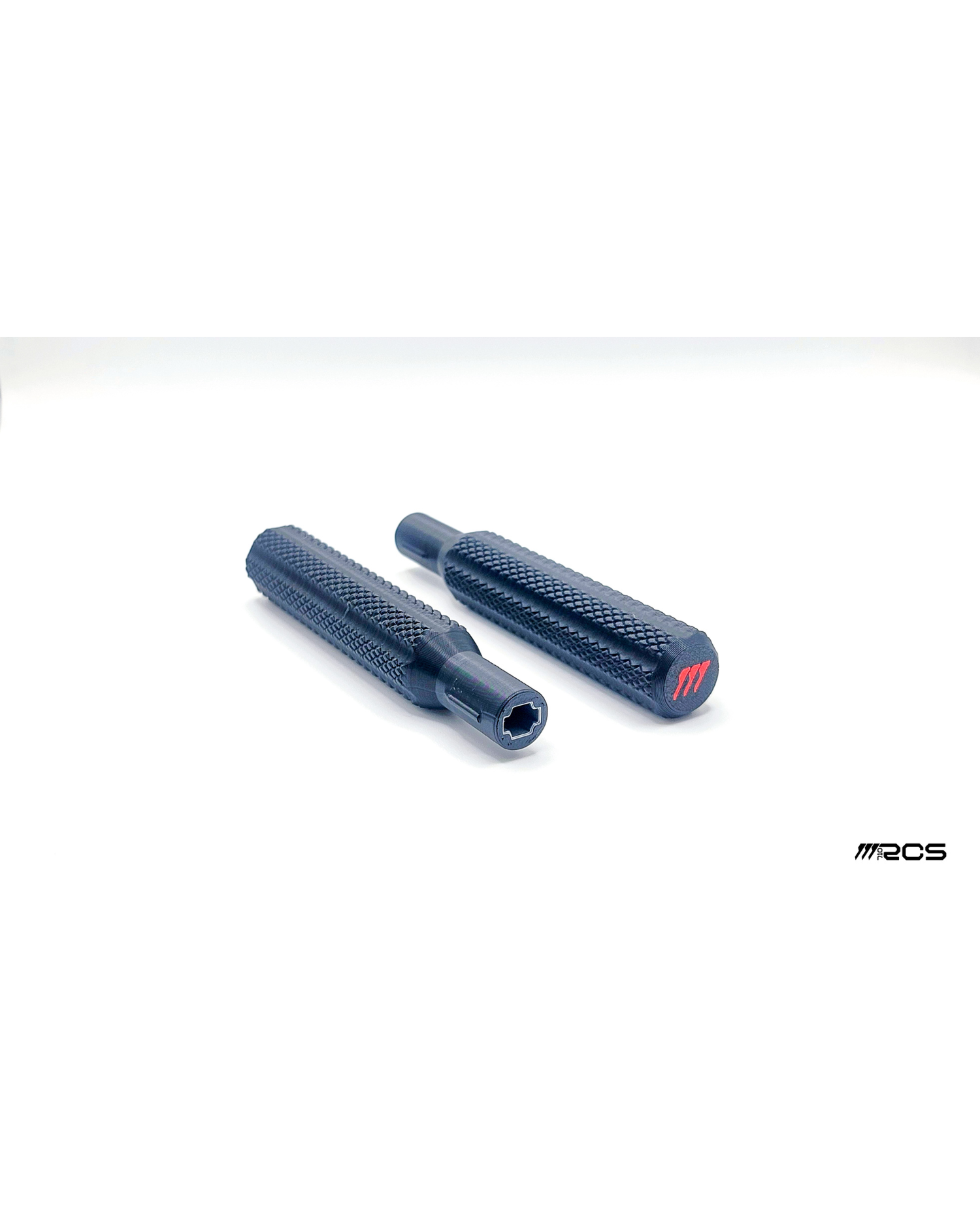 RCS Micro Rod End Tool | RCSTEVE